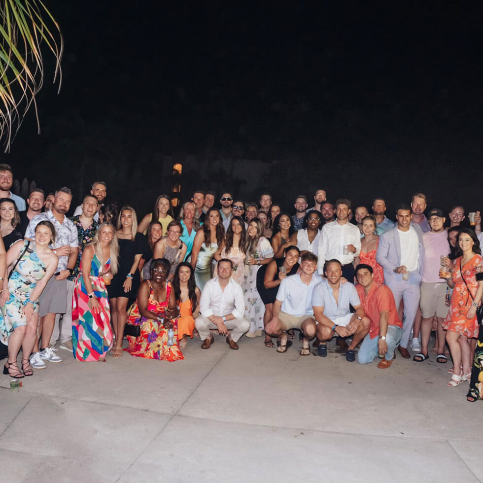 Townsquare Interactive Careers | Charlotte, NC & Phoenix, AZ